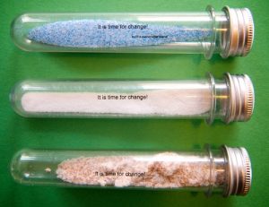 Plastic Microbeads in Beauty Products- Why it’s an issue and what you ...