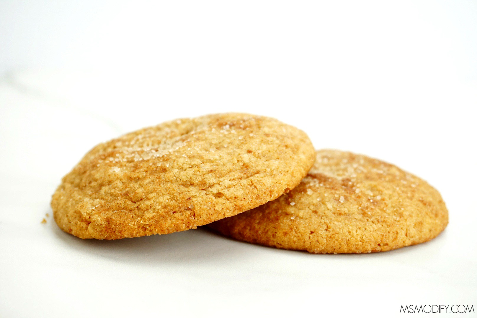 MsModify Cookies - MsModify